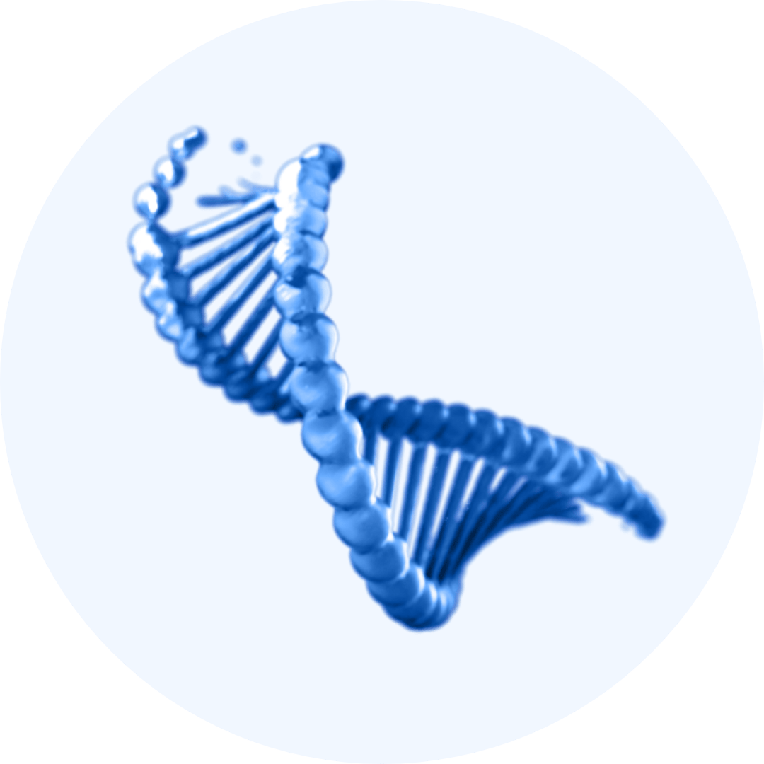 Your Trusted Partner for Life Sciences Consulting | QbD Group